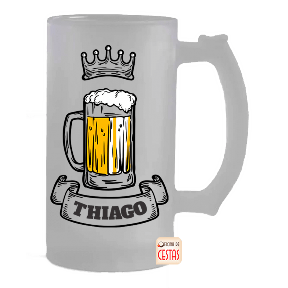 Al a De Caneca De Chopp Png Milhares de fotos novas de alta qualidade s